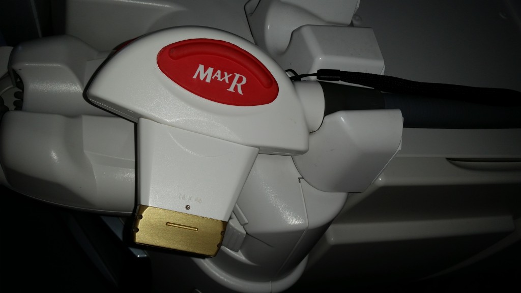 Palomar Icon MaxR Handpiece (3)